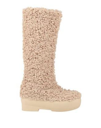 Gia Borghini CHAUSSURES - Bottes sur YOOX.COM