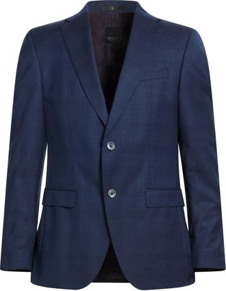 Digel ANZ&Uuml;GE und CO-ORDS - Blazers auf YOOX.COM