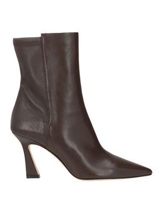 Stuart Weitzman CHAUSSURES - Bottines sur YOOX.COM