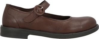 Sofia Mare SCHUHE - Ballerinas auf YOOX.COM