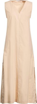 Caliban KLEIDER - Midi-Kleider auf YOOX.COM