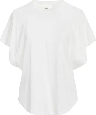 SOLOTRE TOPS - T-shirts auf YOOX.COM