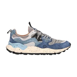 Flower Mountain Sneakers - - Shoes - Herren - Mehrfarbig - 42 EU