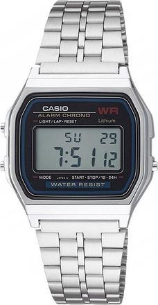 Casio ty197890