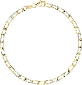 FAVS Armband