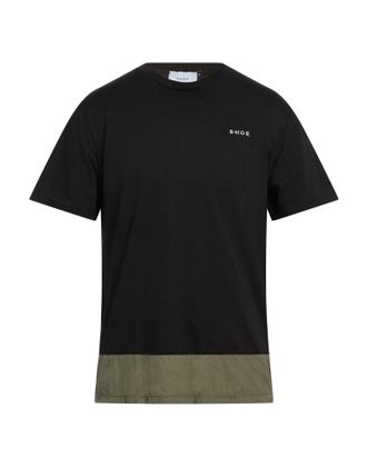 Shoe TOPS - T-shirts auf YOOX.COM