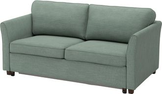 IKEA EKHOLMA 2er-Bettsofa