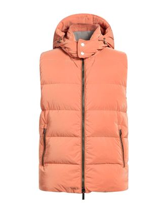 Moorer JACKEN & M&Auml;NTEL - Westen auf YOOX.COM