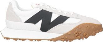 New Balance SCHUHE - Sneakers auf YOOX.COM