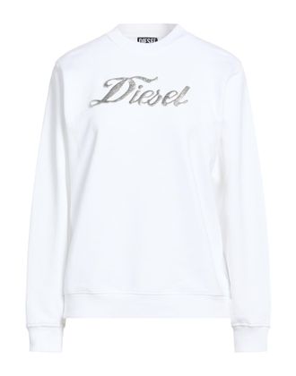 Diesel TOPS - Sweatshirts auf YOOX.COM