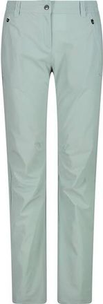 F.lli Campagnolo Damen Keilhose WOMAN LONG PANT