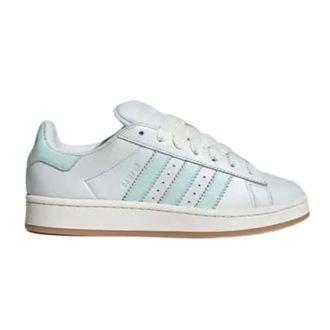adidas Damen, Schuhe, Wei&szlig;, 36 1/2 EUGr&ouml;&szlig;e