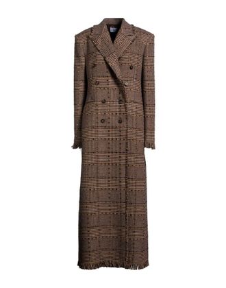 Giuseppe Di Morabito JACKEN & M&Auml;NTEL - M&auml;ntel auf YOOX.COM