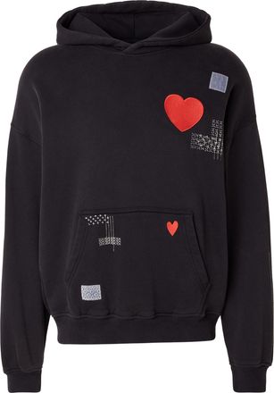 Abercrombie & Fitch Sweatshirt