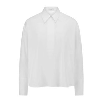 Riani Blusen - - Blouses & Shirts - Damen - Wei&szlig; - L