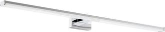 Eglo Eglo - led applique pour miroir 14w 1700lm 96066