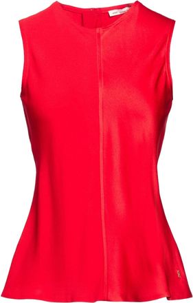 Ami TOPS - Tops auf YOOX.COM