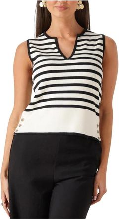 Object Object, Damen, Oberteile, Wei&szlig;, XSGr&ouml;&szlig;e