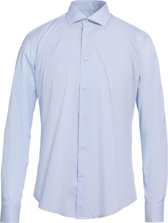 Brian Dales TOPS - Hemden auf YOOX.COM