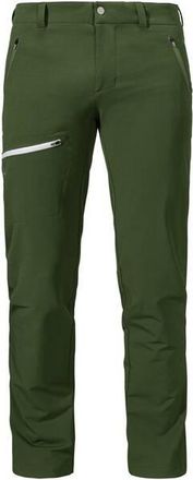 Schöffel Herren Hose Pants Folkstone Warm M