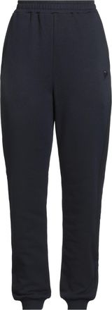 Dondup HOSEN & R&Ouml;CKE - Hosen auf YOOX.COM