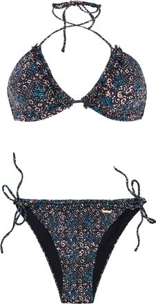 Protest Bikini Alya