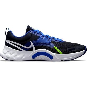 Nike Herren Laufschuhe Renew Retaliation TR 3