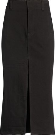 Miss Sixty KEITH HARING X MISS SIXTY