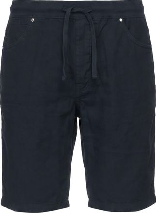 120% Lino HOSEN & R&Ouml;CKE - Shorts & Bermudashorts auf YOOX.COM