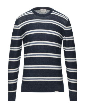 Brooksfield STRICKWAREN - Pullover auf YOOX.COM