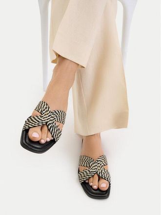 Jenny Pantoletten CEO-R26SS09215 Schwarz