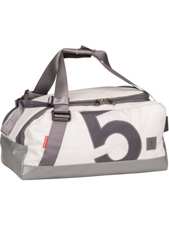 360 Grad Reisetasche Container