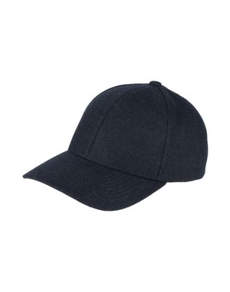 Varsity ACCESSOIRES - M&uuml;tzen & H&uuml;te auf YOOX.COM