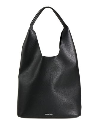 Calvin Klein TASCHEN - Handtaschen auf YOOX.COM