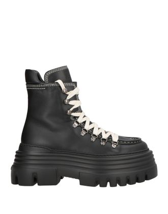 Bally SCHUHE - Stiefeletten auf YOOX.COM