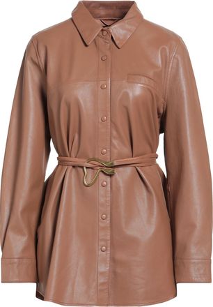 Ibana TOPS - Hemden auf YOOX.COM