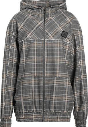 Ga&euml;lle Paris JACKEN & M&Auml;NTEL - Jacken und Anoraks auf YOOX.COM