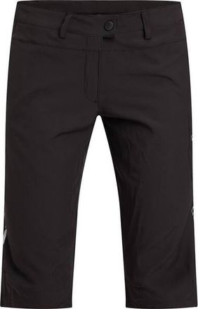 Nakamura Damen Shorts Da.-Fahrrad-Hose Inga W