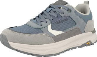 Camel Active Sneaker