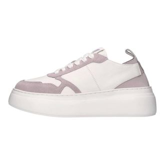 Emanuelle Vee Damen, Schuhe, Mehrfarbig, 36 EUGr&ouml;&szlig;e