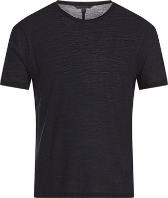 John Varvatos STRICKWAREN - Pullover auf YOOX.COM