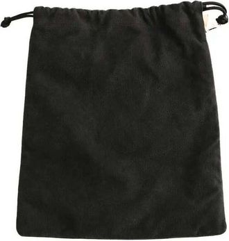 A.P.C. Pochette grise