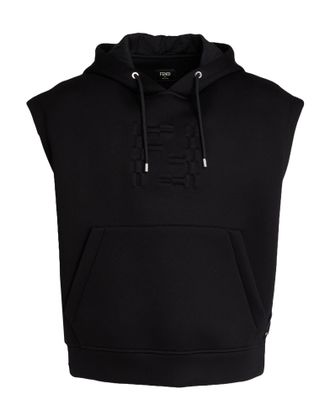 Fendi TOPS - Sweatshirts auf YOOX.COM