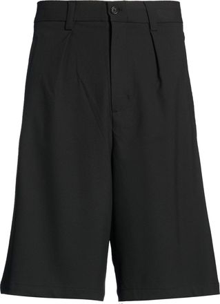 Nahmias HOSEN & R&Ouml;CKE - Shorts & Bermudashorts auf YOOX.COM