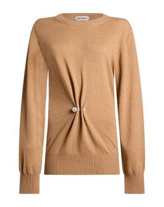 Alberta Ferretti MAILLE - Pullover sur YOOX.COM
