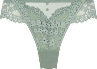 Hunkem&ouml;ller String Daisy