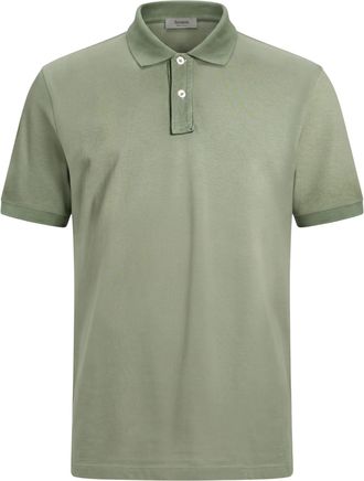 Ferrante TOPS - Poloshirts auf YOOX.COM