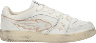 Enterprise Japan SCHUHE - Sneakers auf YOOX.COM