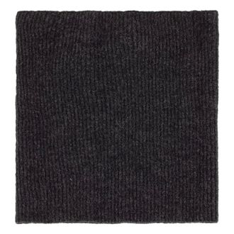 Sessun Snood Miwa Alpaga et Laine M&eacute;rinos Sess&ugrave;n
