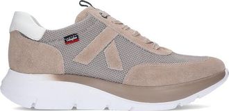 Callaghan Baskets pour homme 61205 Algorithme Luxe, Pierre, 41 EU
